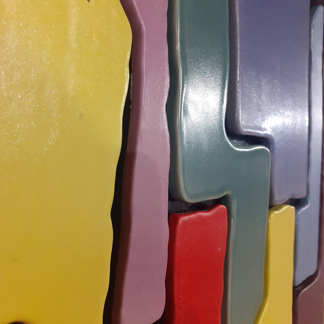 POP – Di Luca Ceramics